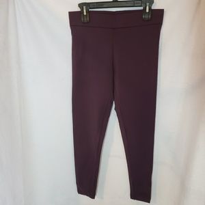 Matty M | Pants & Jumpsuits | Matty M Leggings Size Medium | Poshmark